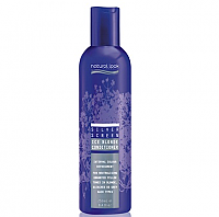 SILVER SCREEN Ice Blonde Conditioner 375ml - Beauty Salon Hairdressing ...