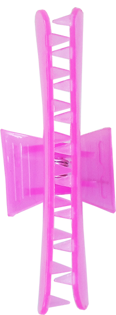 - Beauty Salon Hairdressing Equipment & Supplies