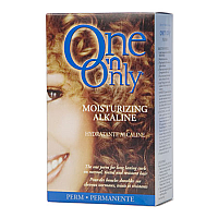 Perming Solutions & Neutralizers - Beauty Salon Hairdressing Equipment ...